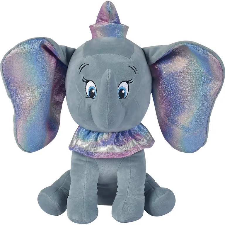 Disney Dumbo plis 39cm 100th Anniversary 6315877020