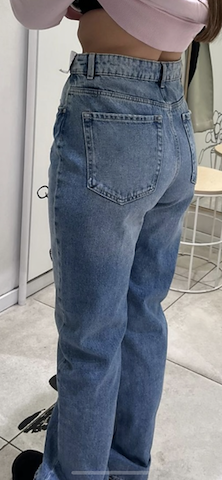 farmerice