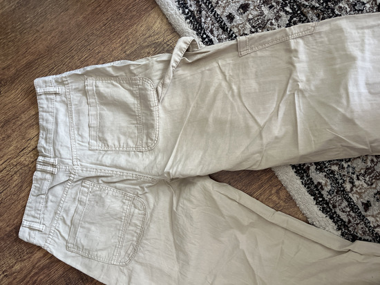bershka dzeparke