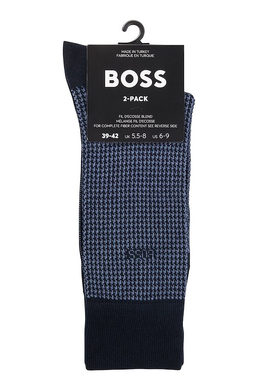 Set muških čarapa 50509442