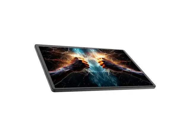 Mediacom Tablet Smartpad Azimut4 Lite 4G Phone SP1AZ44L, 10.1", T606 Octa Core 1.6GHz, 4GB/64GB, Android 14.0