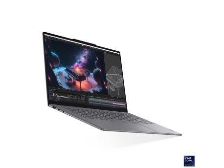 LENOVO Yoga Slim 7 15ILL9 83HM006VYA