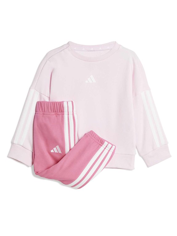 ADIDAS SPORTSWEAR
5243,00 RSD