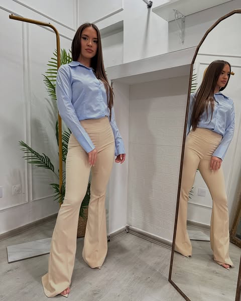 Pantalone