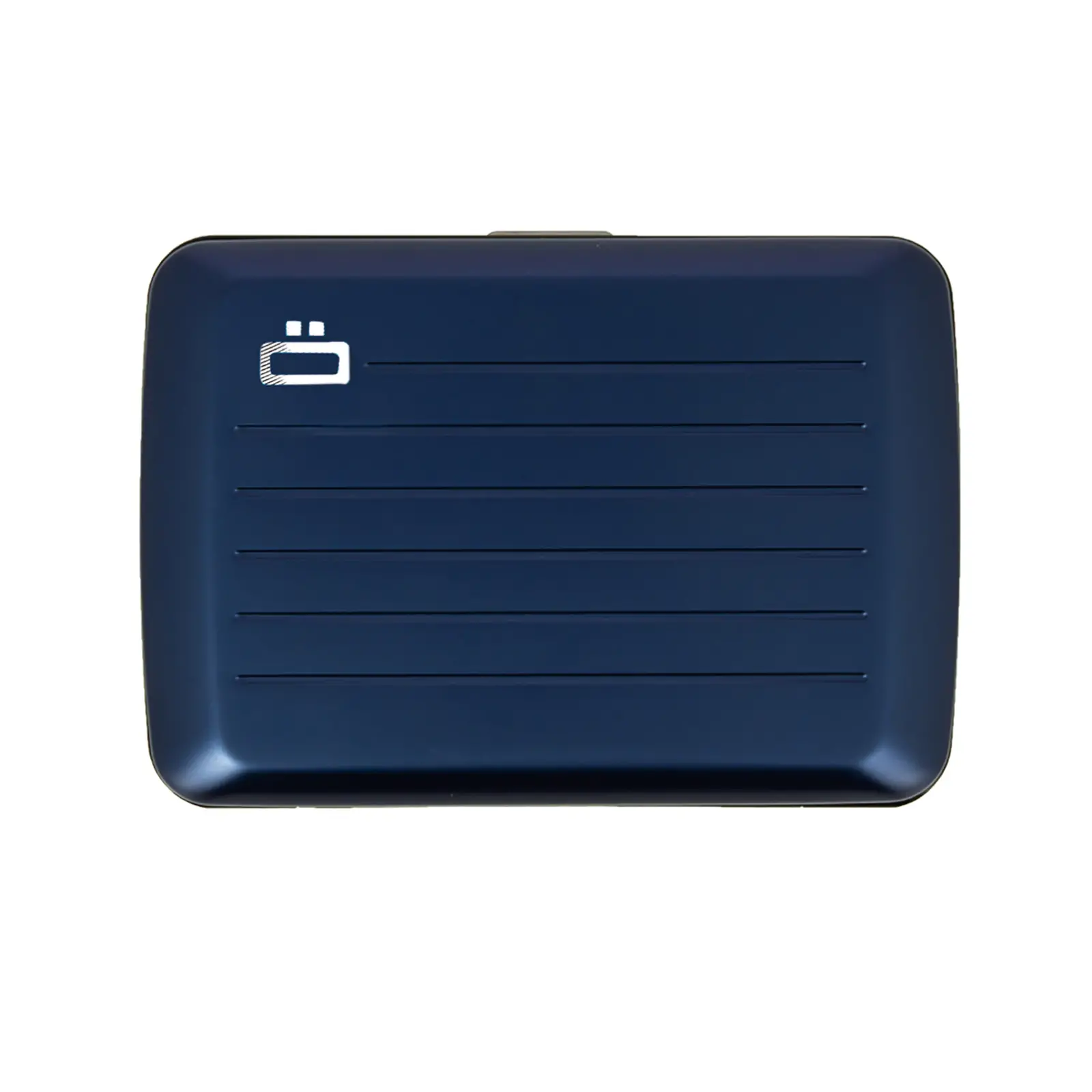 OGON Smart Case Navy Blue