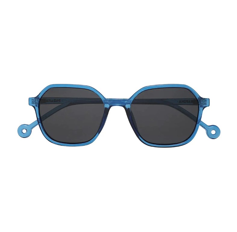 PARAFINA naočare VALLE OUT Ocean Blue