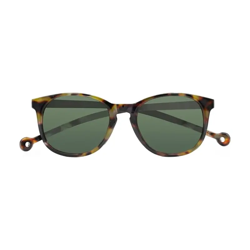PARAFINA naočare ARROYO OUT Amber Tortoise