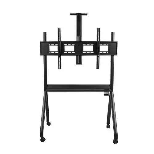 KETTZ Podni tv nosač TVN-P2300 55-120