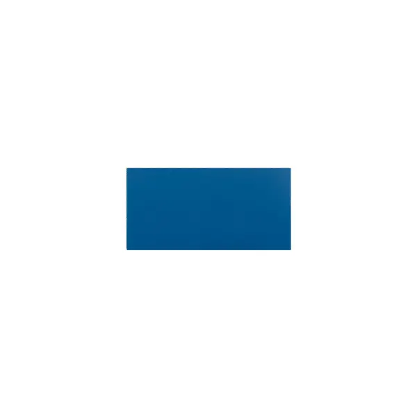 Architect Dark Blue 15 × 30