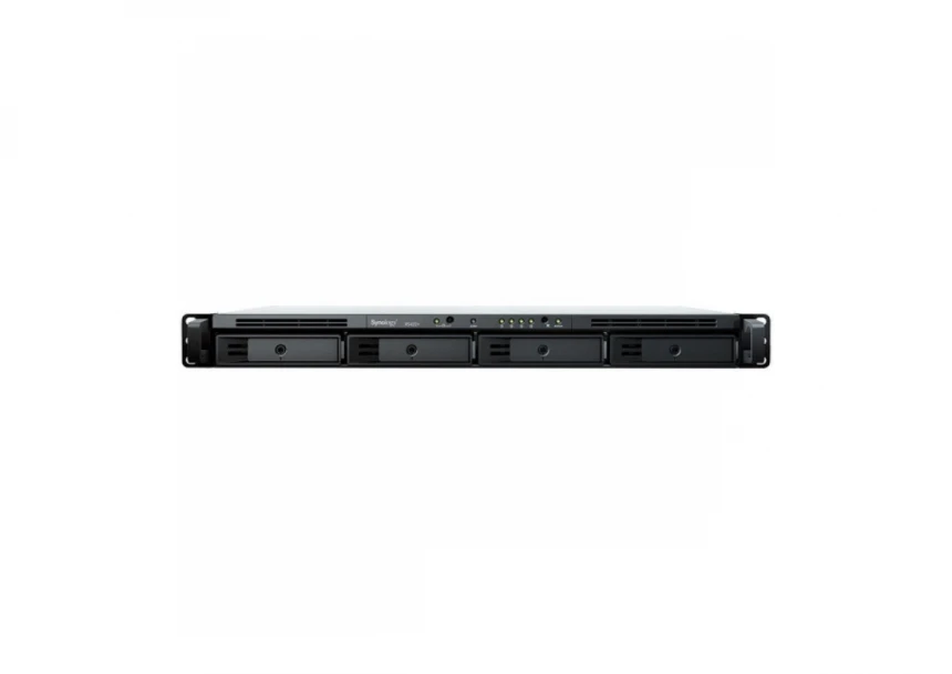 RackStation Synology RS822+ 1U/4bay