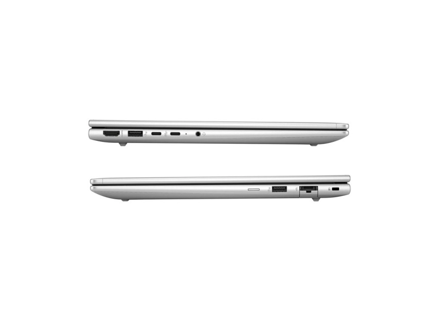 NB HP Probook 440 G11 U7-155U/8GB/512GB14 WUXGA/1YR/SRB/A22ZFEA