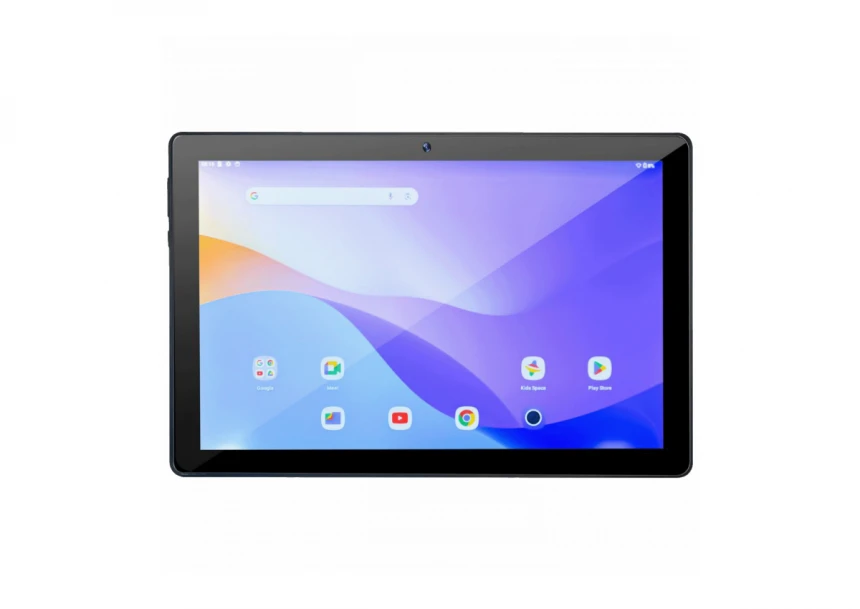 MeanIT Tablet 10.1", 4GB / 64GB, 2/5 Mpixel, WiFi - X50
