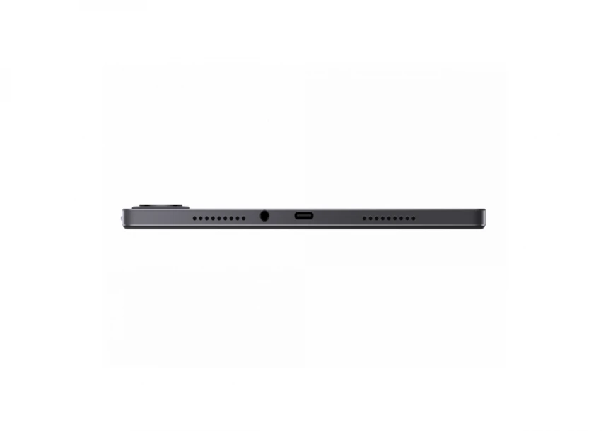 Tablet XIAOMI Redmi Pad 2 4GB/128GB/siva