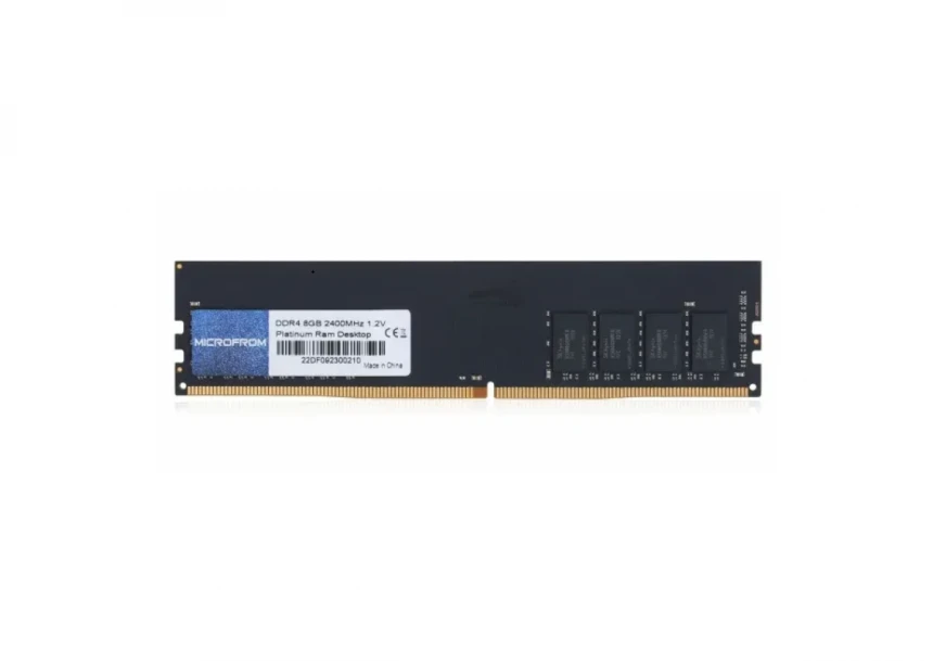 RAM DDR4 MicroFrom 32GB PC3200