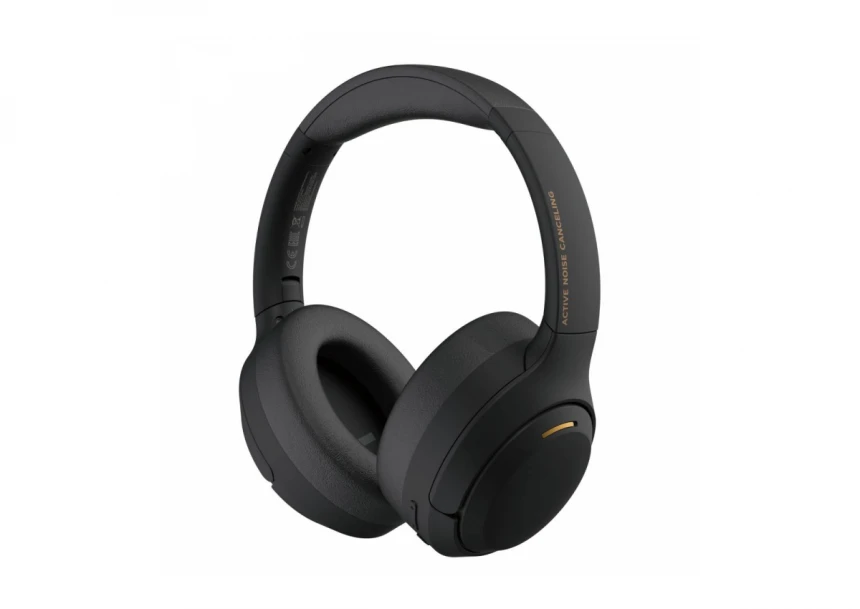 Slušalice HONOR CHOICE Headphone Pro/ROS-ME00/CRNA