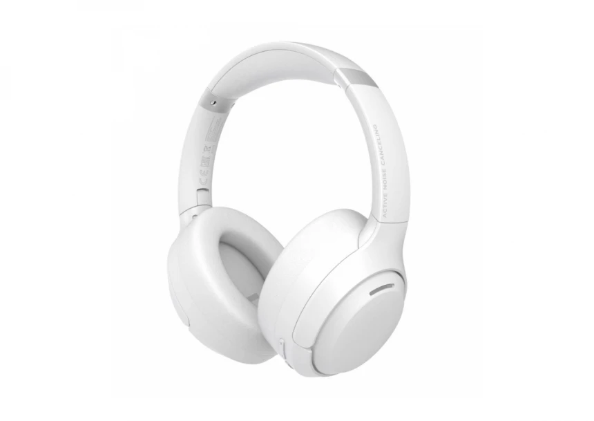 Slušalice HONOR CHOICE Headphone Pro/ROS-ME00 /BELA