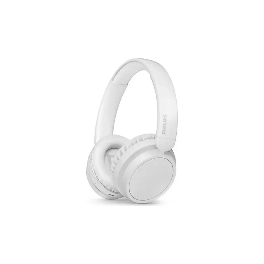 Bluetooth slušalice Philips TAH5209WT/00 bele