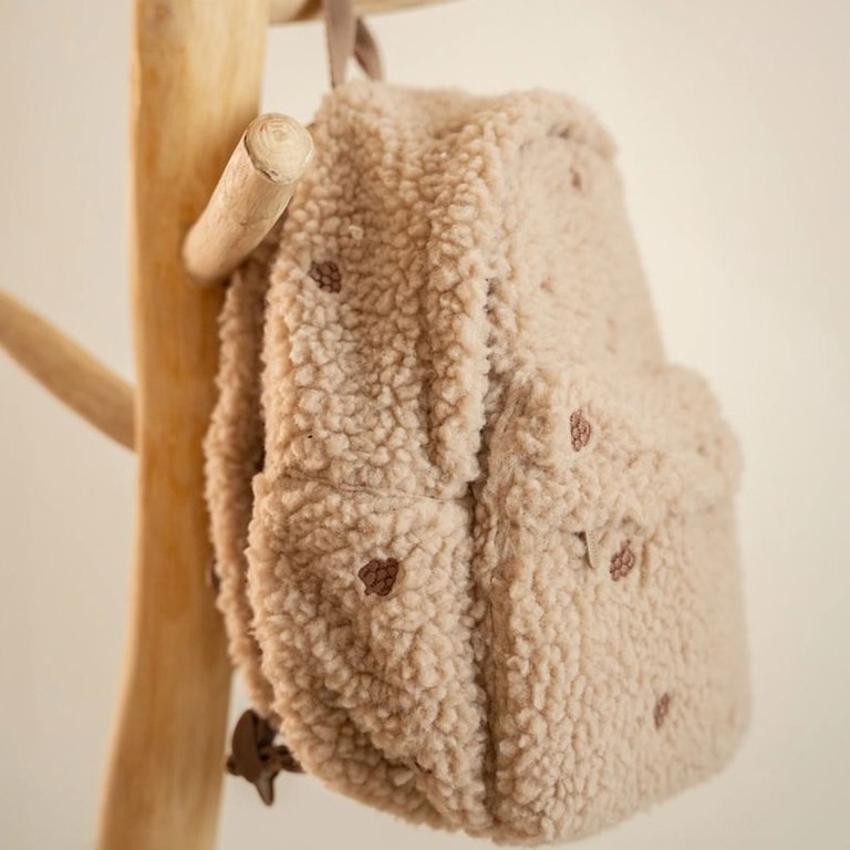 Little Dutch ranac, 22x12x29cm