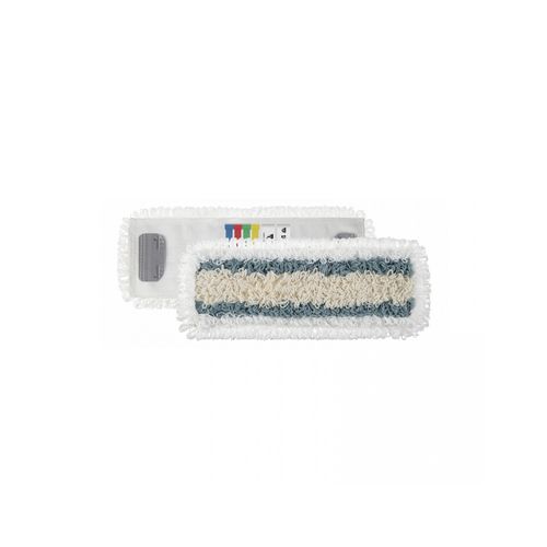 Karcher UNI TRIS mikrofiber krpa 35cm