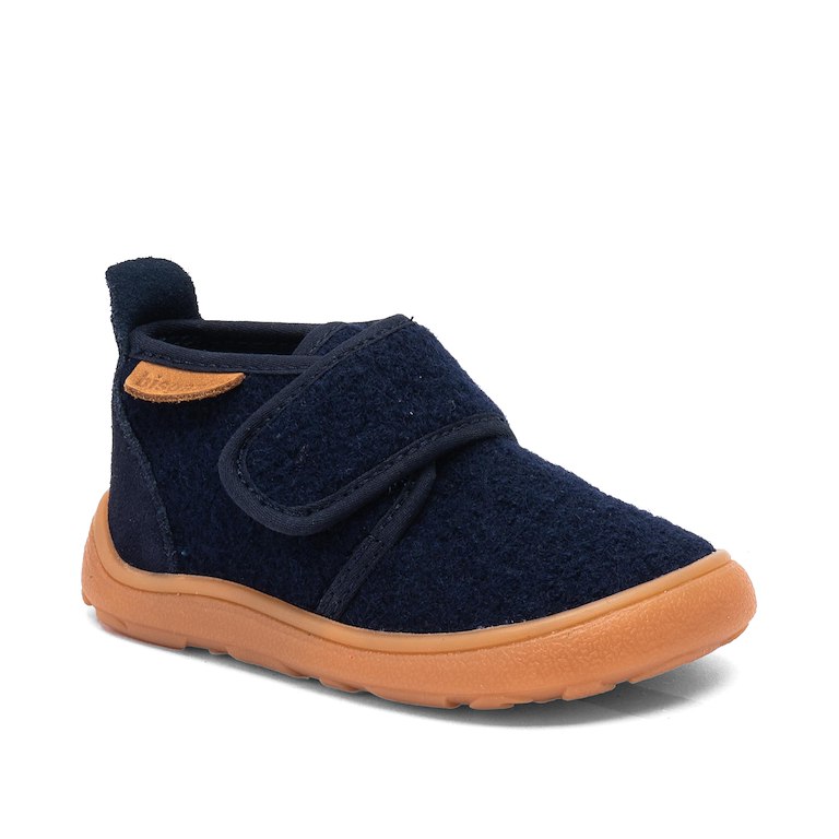 Bisgaard patofne, 19-30
