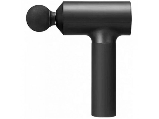 XIAOMI Massage Gun Mini EU (BHR6081EU)