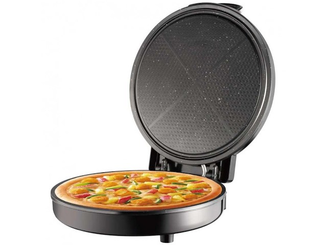 Pizza pekač 1100W RAF R.5412
