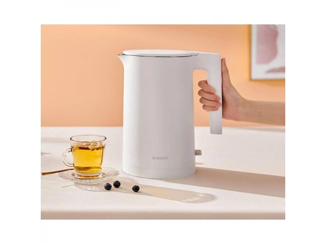 XIAOMI Electric Kettle 2 EU kuvalo (BHR5927EU)