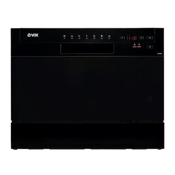 Mašina za pranje sudova VOX LC T6 BD