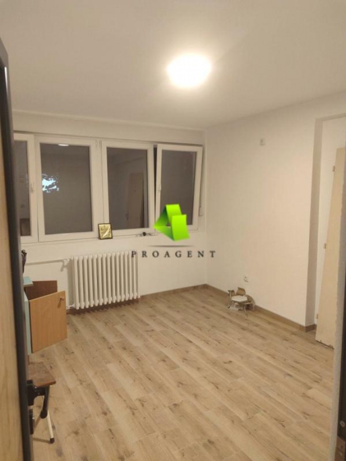 Poslovni prostor u centru Kruševca ID#6907
