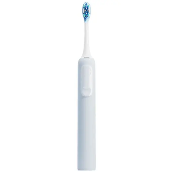Xiaomi Oscillation Electric Toothbrush BLUE EU