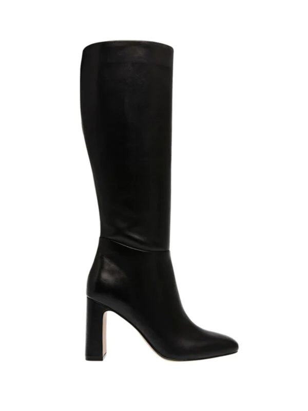 Steve Madden - Crne čizme za žene