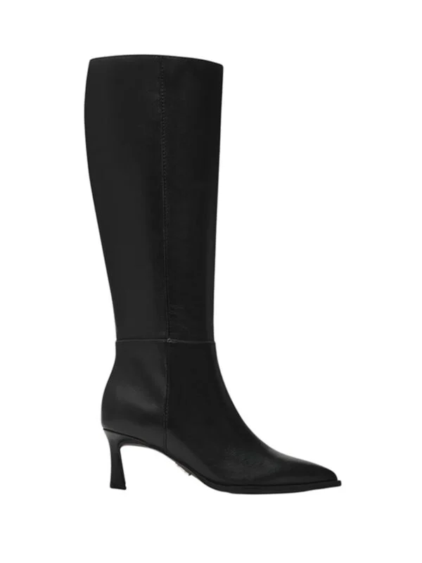Steve Madden - Crne čizme za žene