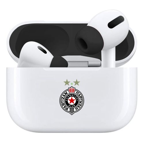 Moye Partizan bežične slušalice