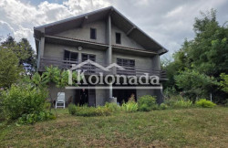 Kuća u Parcanima, Sopot, Kosmaj ID#9625