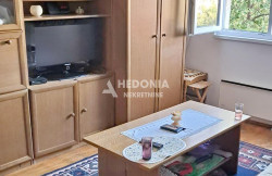 Skadarlija, Drinčićeva, 2.0, renoviran ID#10156