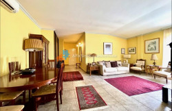 Prodajem Stan-Apartman, Slavija, Vračar, Beograd, €335.000