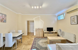 Čukarica, Julino brdo, 42m2, namešten ID#11942