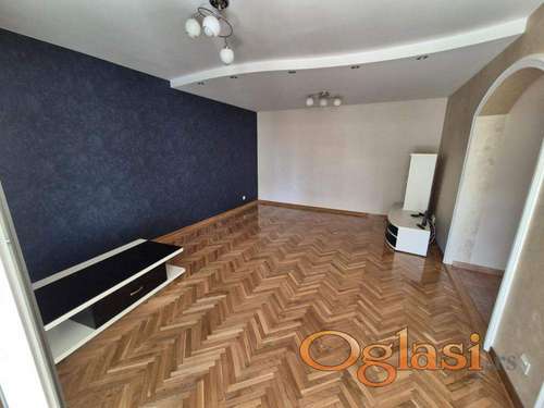 Blok 33,Generalica,5.0,renoviran ID#717160