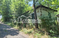 Zemljište u Drlupi, Kosmaj, Sopot ID#9525