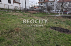 Čukarica, Železnik, Milorada Ćirića, 4.0, 140m2, 250000EUR
