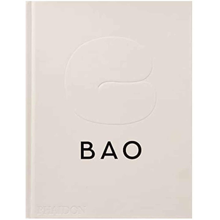 BAO