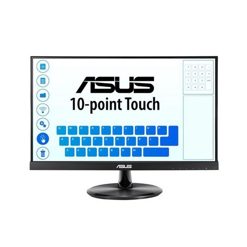 Asus VT229H Touch Monitor 21.5"