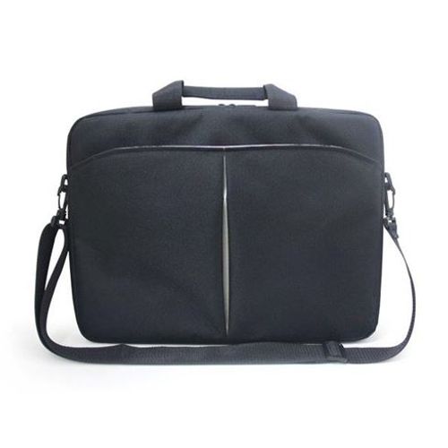Ms torba za notebook note d100