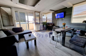 Prodajem Stan-Apartman, Novo Naselje