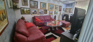Prodajem Stan-Apartman, Kej