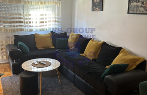 Prodajem Stan-Apartman, Salajka