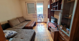 Prodajem Stan-Apartman, Stari Majur, Novi Sad Okolica