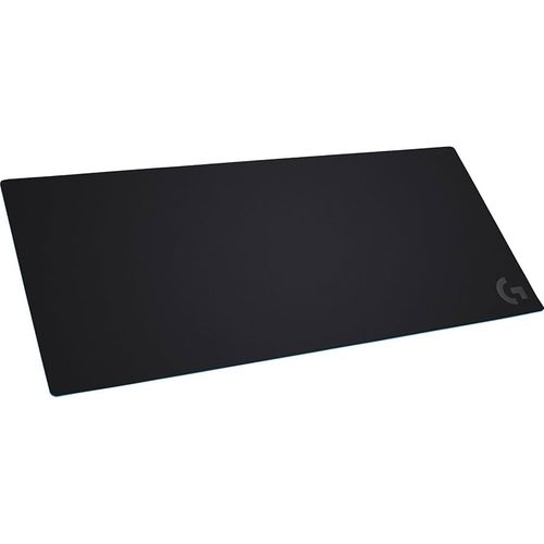 Logitech G840 Gaming Mouse Pad