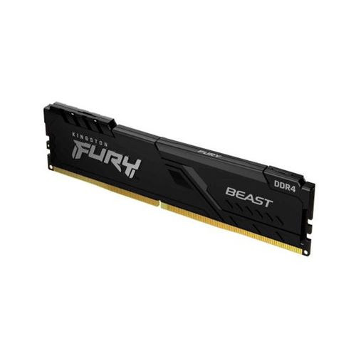 Kingston RAM DDR4 16GB 3600 KF436C18BB/16