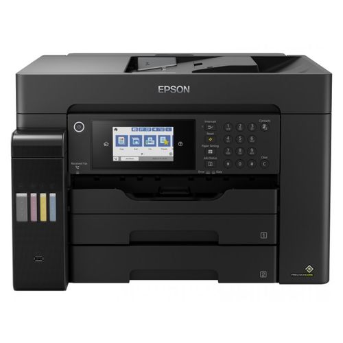 Epson C11CH71402 L15160 EcoTank
